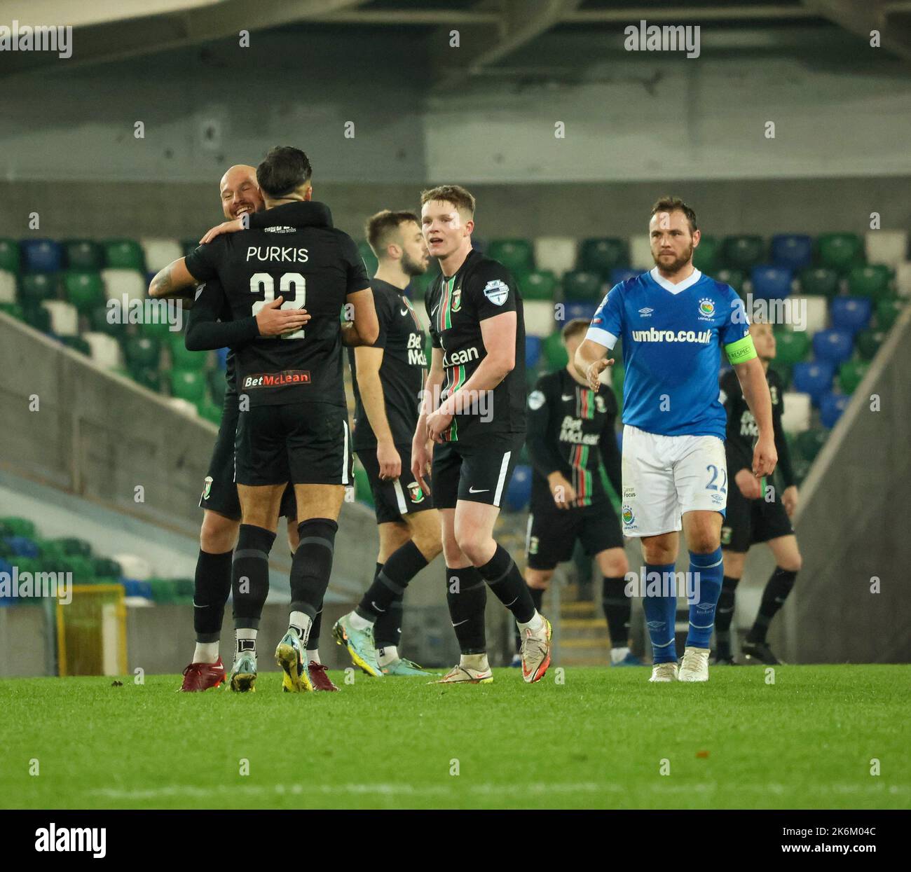 Danny purki hi-res stock photography and images - Alamy