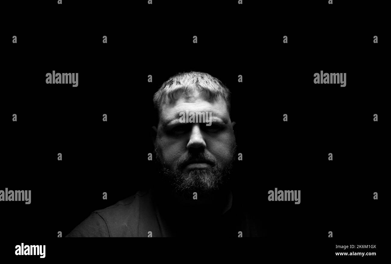 Brave Black and White Stock Photos & Images - Alamy