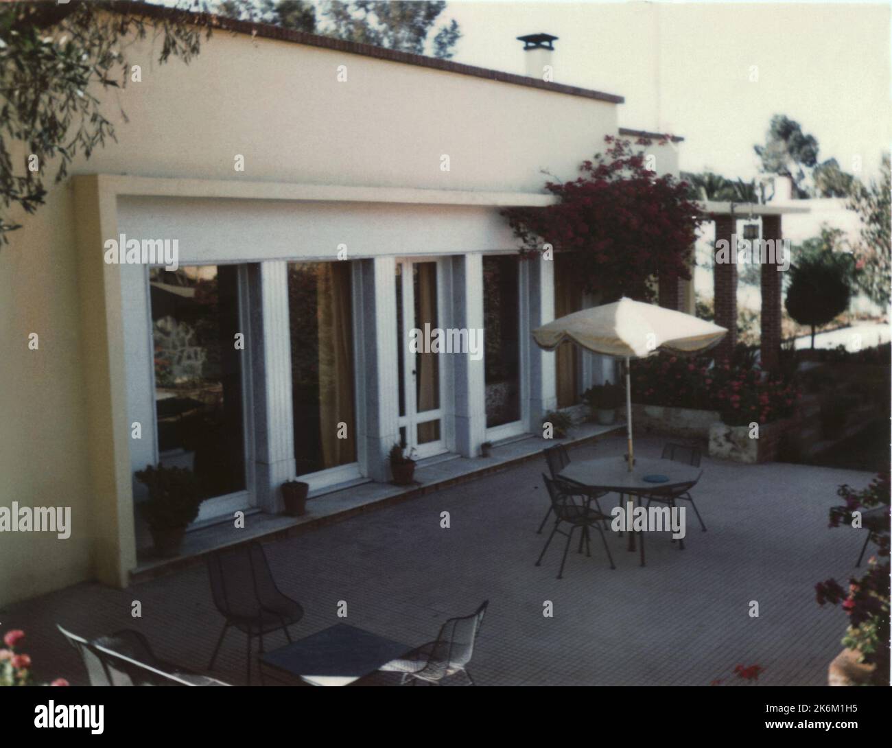 1973 united states hi-res stock photography and images - Alamy