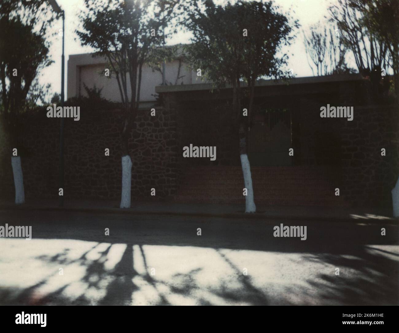 1973 united states hi-res stock photography and images - Alamy