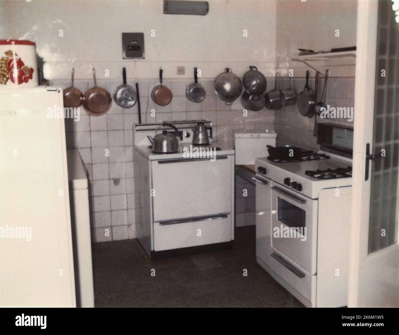 1973 united states hi-res stock photography and images - Alamy