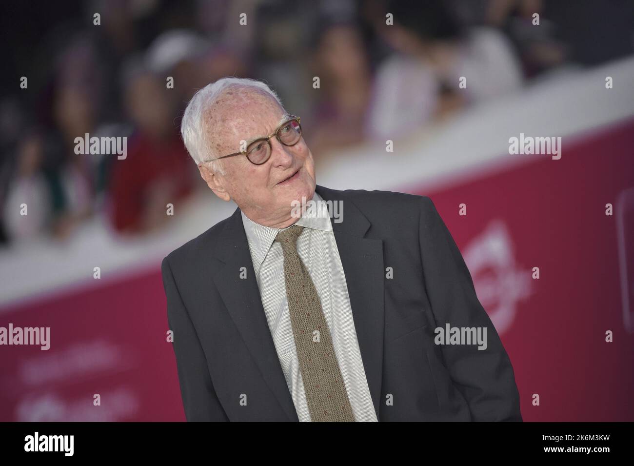 James francis ivory hi-res stock photography and images - Alamy