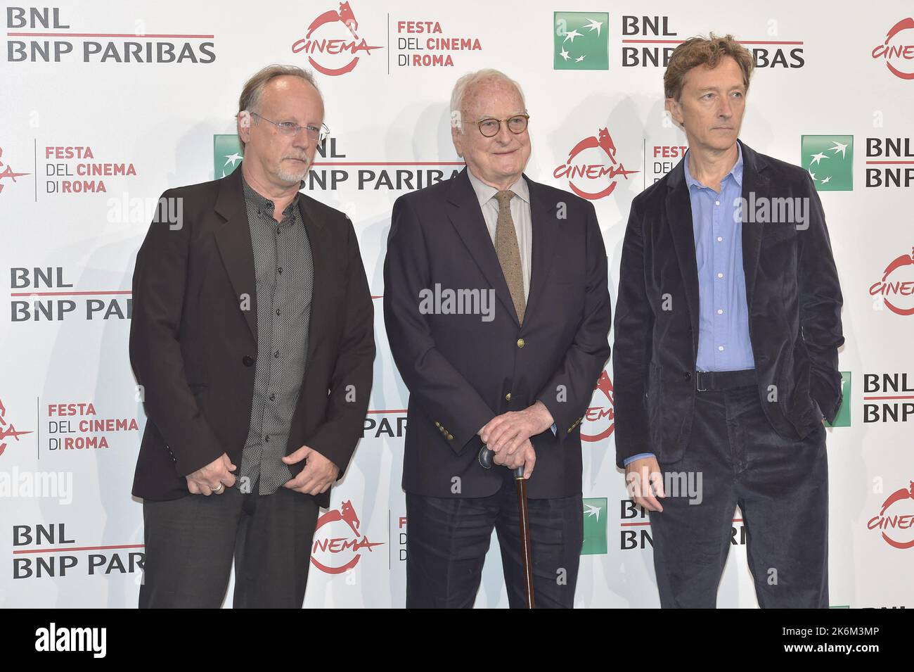 Bertrand james hi-res stock photography and images - Alamy