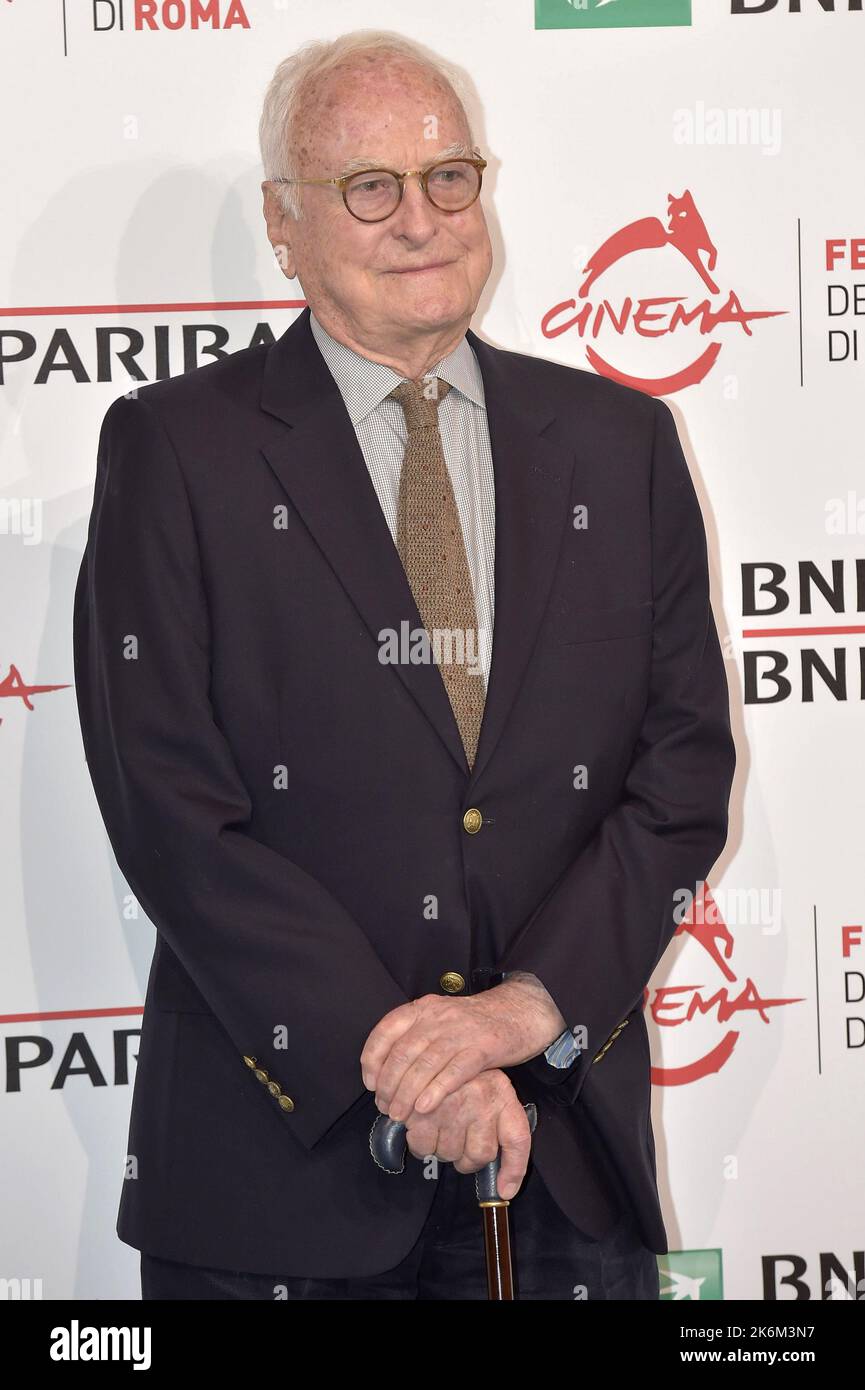 James francis ivory hi-res stock photography and images - Alamy