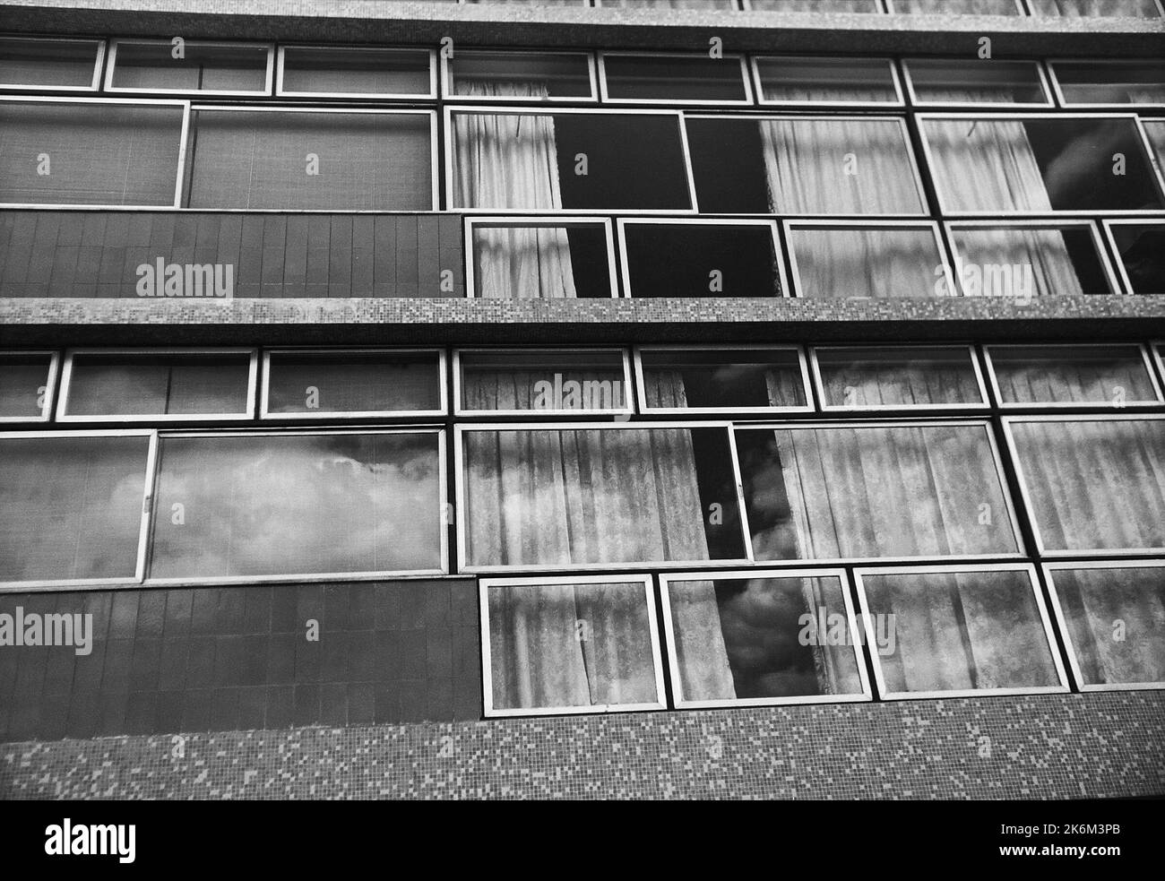 The u s consul general Black and White Stock Photos & Images - Alamy