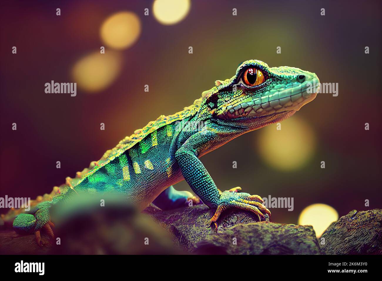 Big ani hi-res stock photography and images - Alamy