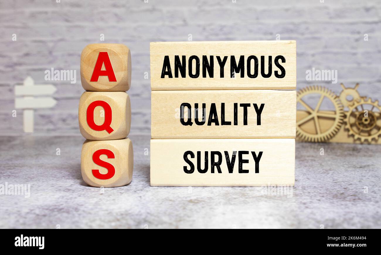 Aqs symbol hi-res stock photography and images - Alamy