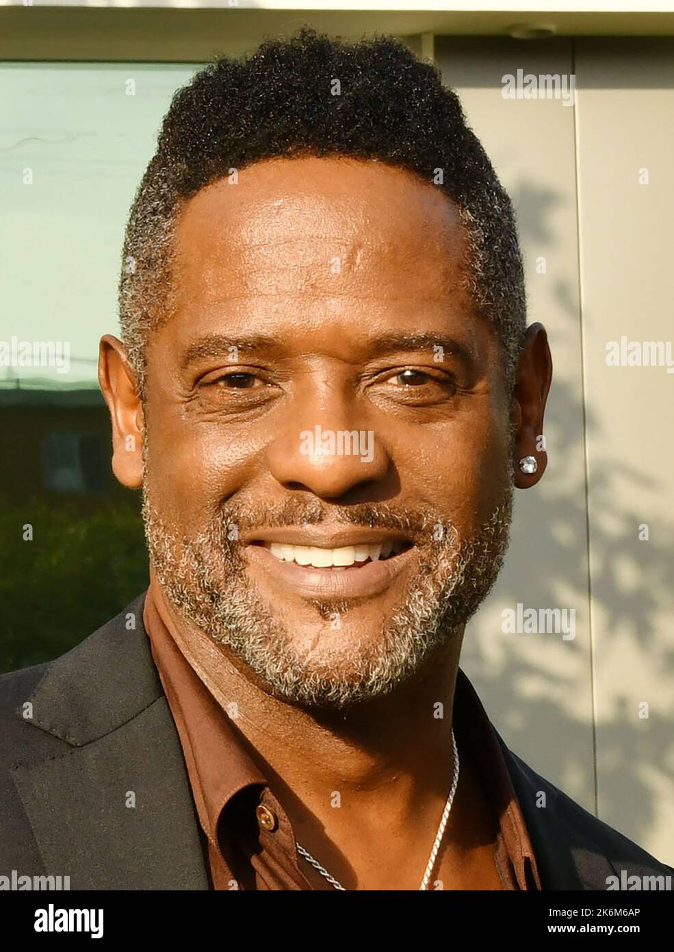 Marva hicks taha celebration of life hi-res stock photography and ...