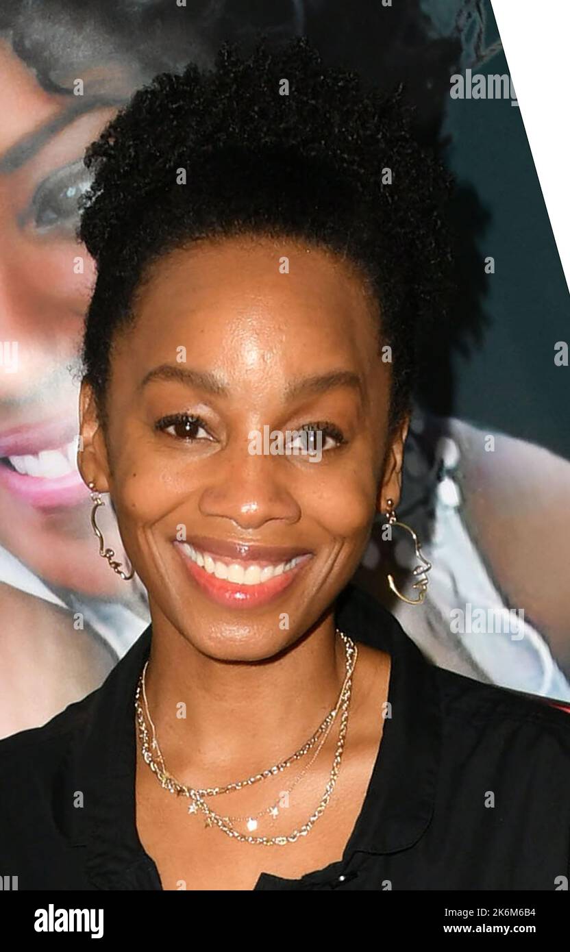 Marva hicks taha celebration of life hi-res stock photography and ...