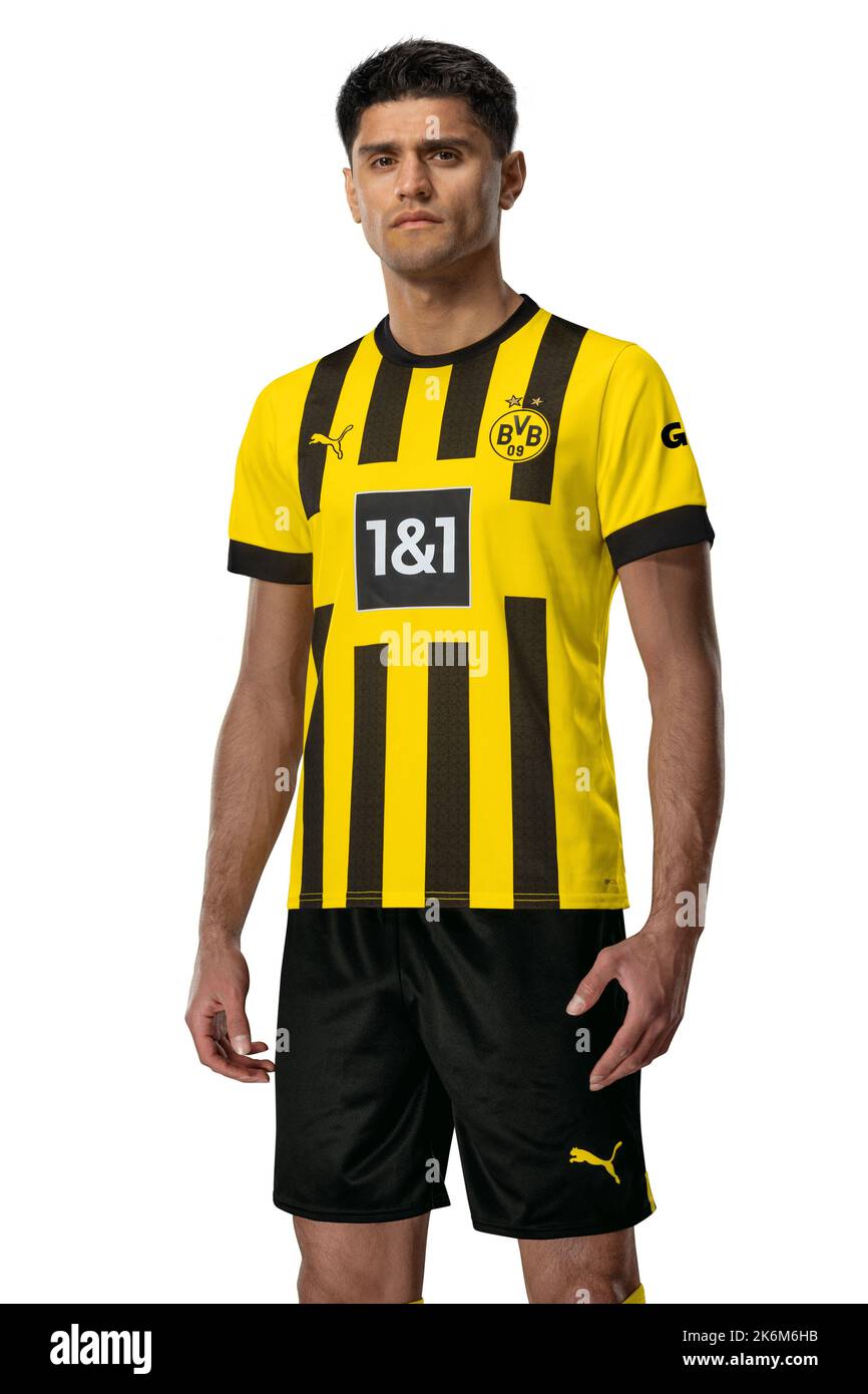 Mahmoud dahoud Cut Out Stock Images & Pictures - Alamy