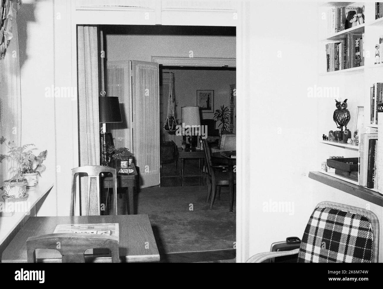 Space entity Black and White Stock Photos & Images - Alamy