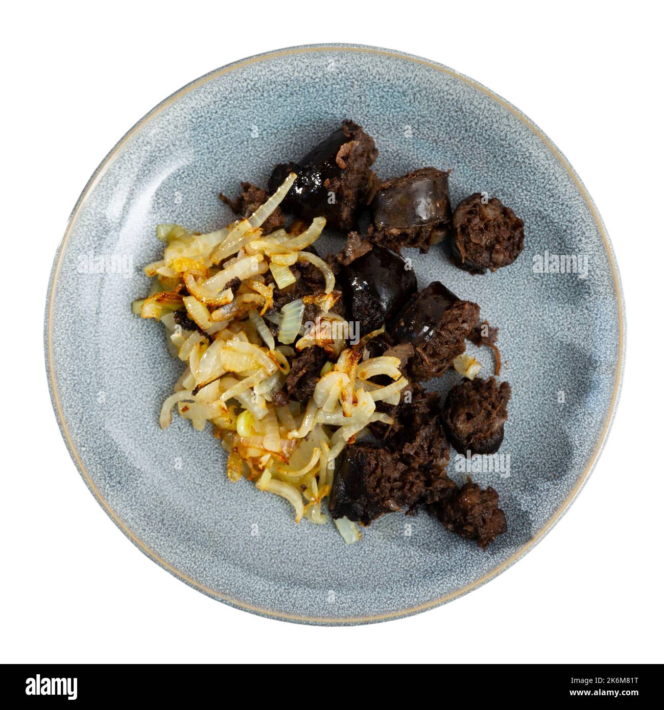 Cebolla gourmet hi-res stock photography and images - Alamy