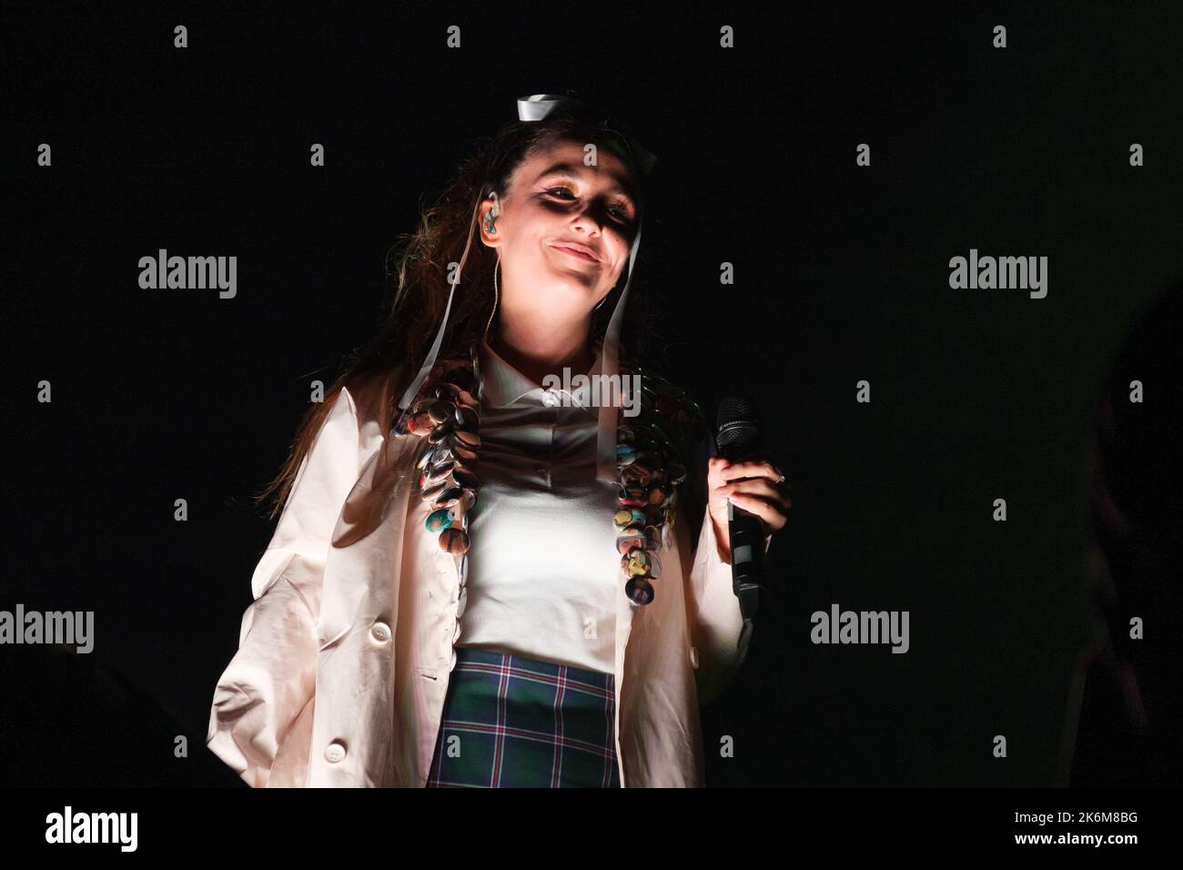 Rigotour hi-res stock photography and images - Alamy