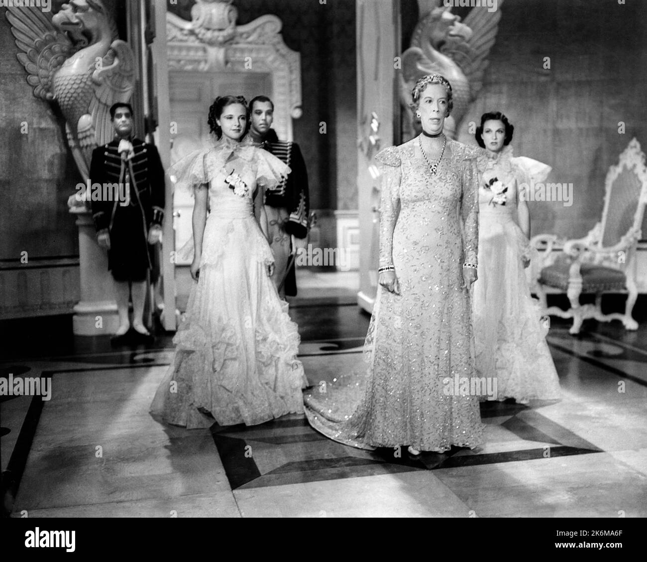 Kay aldridge Black and White Stock Photos & Images - Alamy