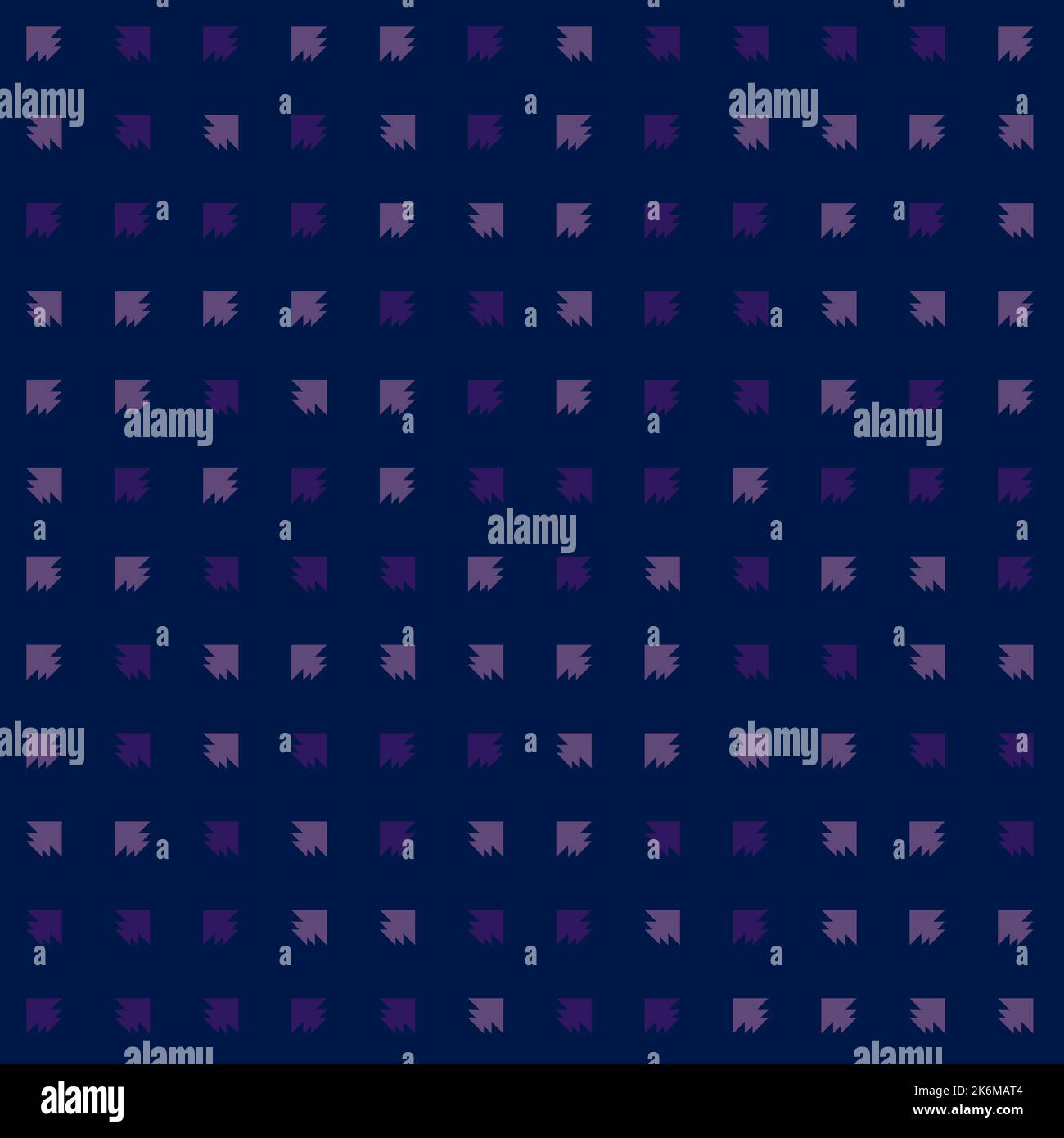 Abstract Round Colour Halftone computational art background ...