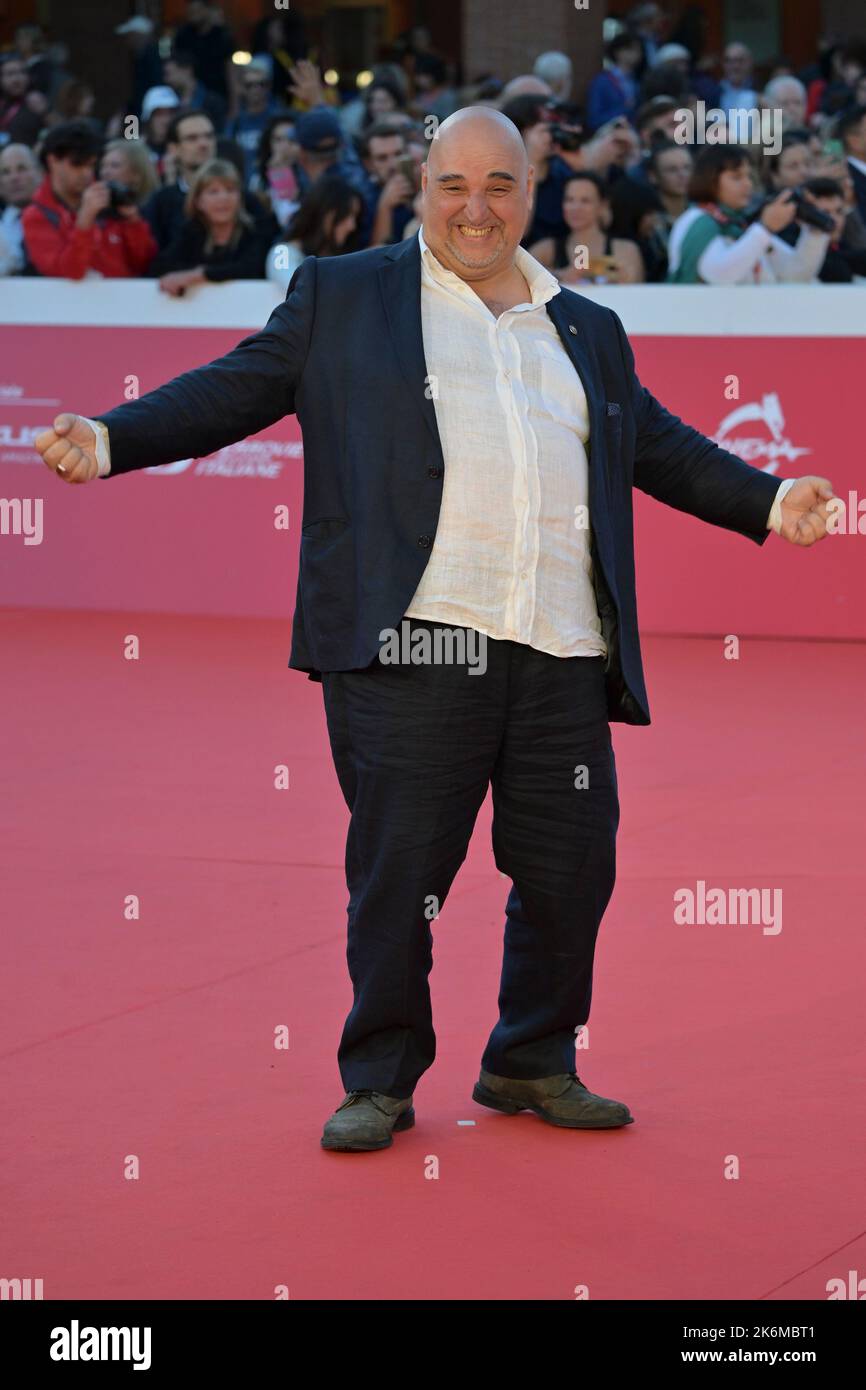 Antonio iuorio hi-res stock photography and images - Alamy