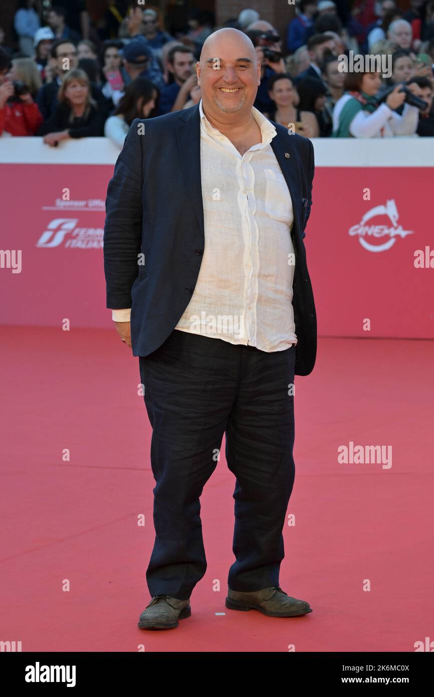 Antonio iuorio hi-res stock photography and images - Alamy