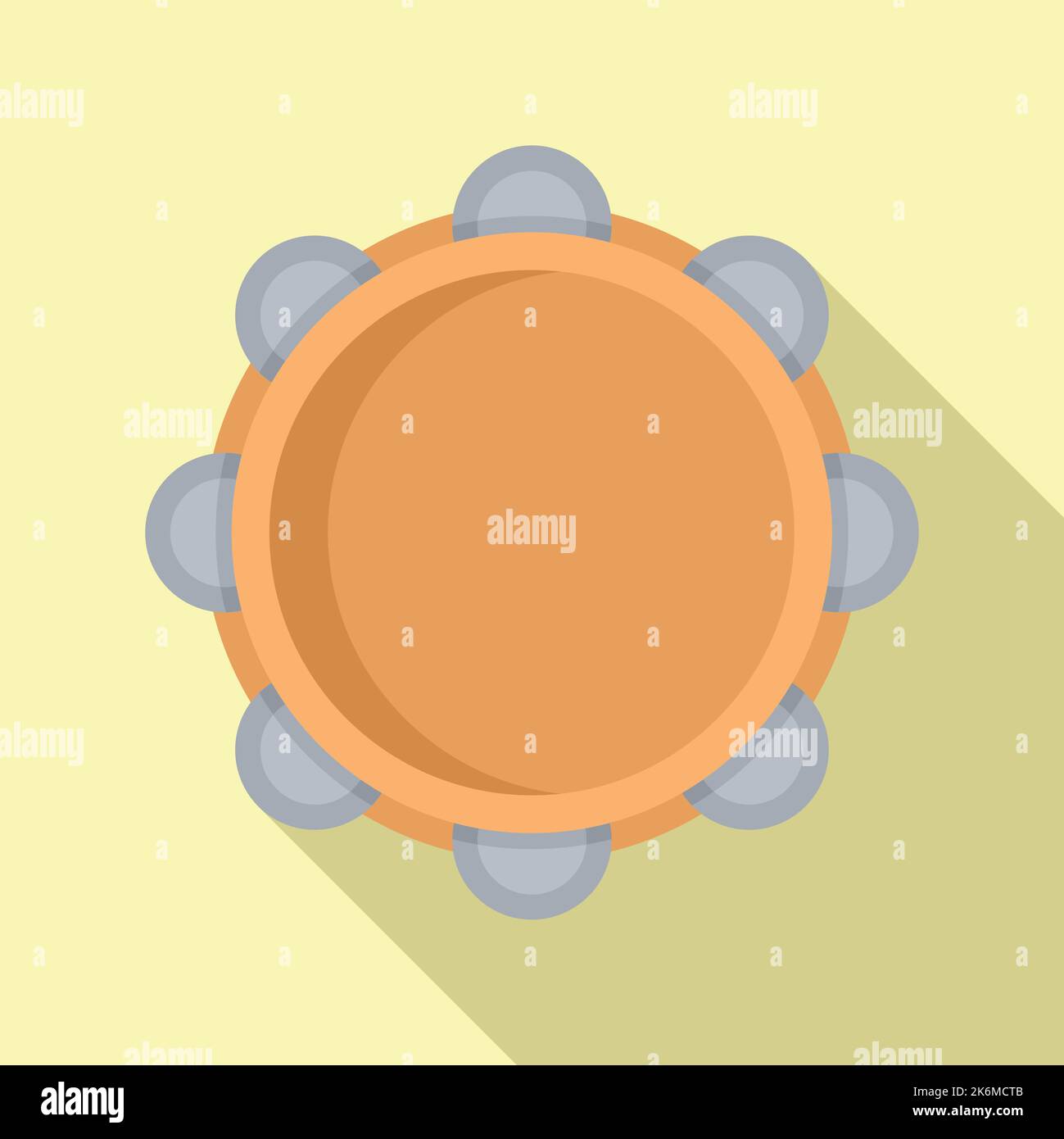 Brazilian samba singer Stock Vector Images - Alamy