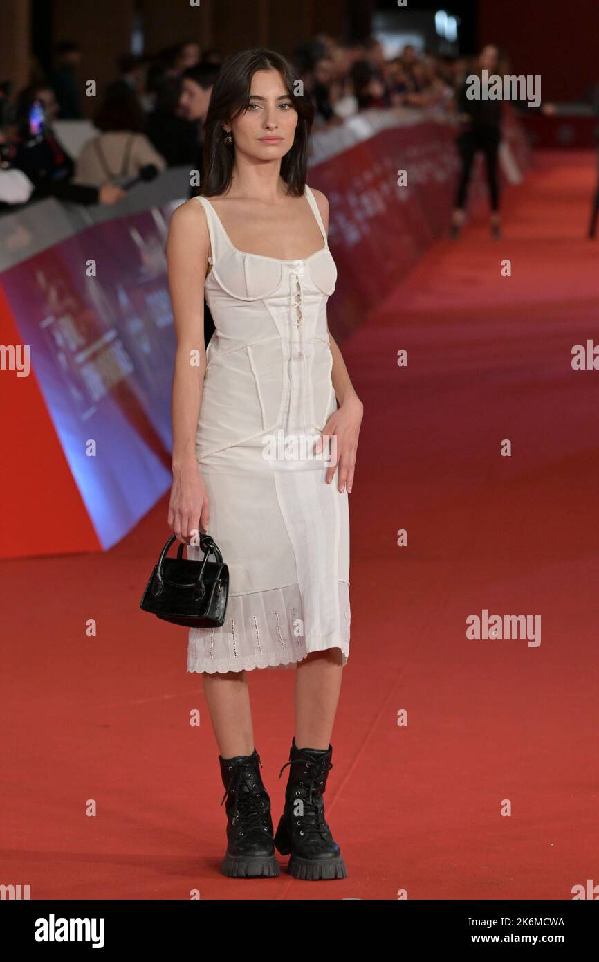 Demetra avincola hi-res stock photography and images - Alamy