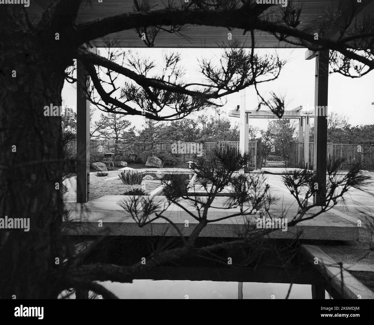 Fukuoka - Consulate Office Building, United States photographs Related ...