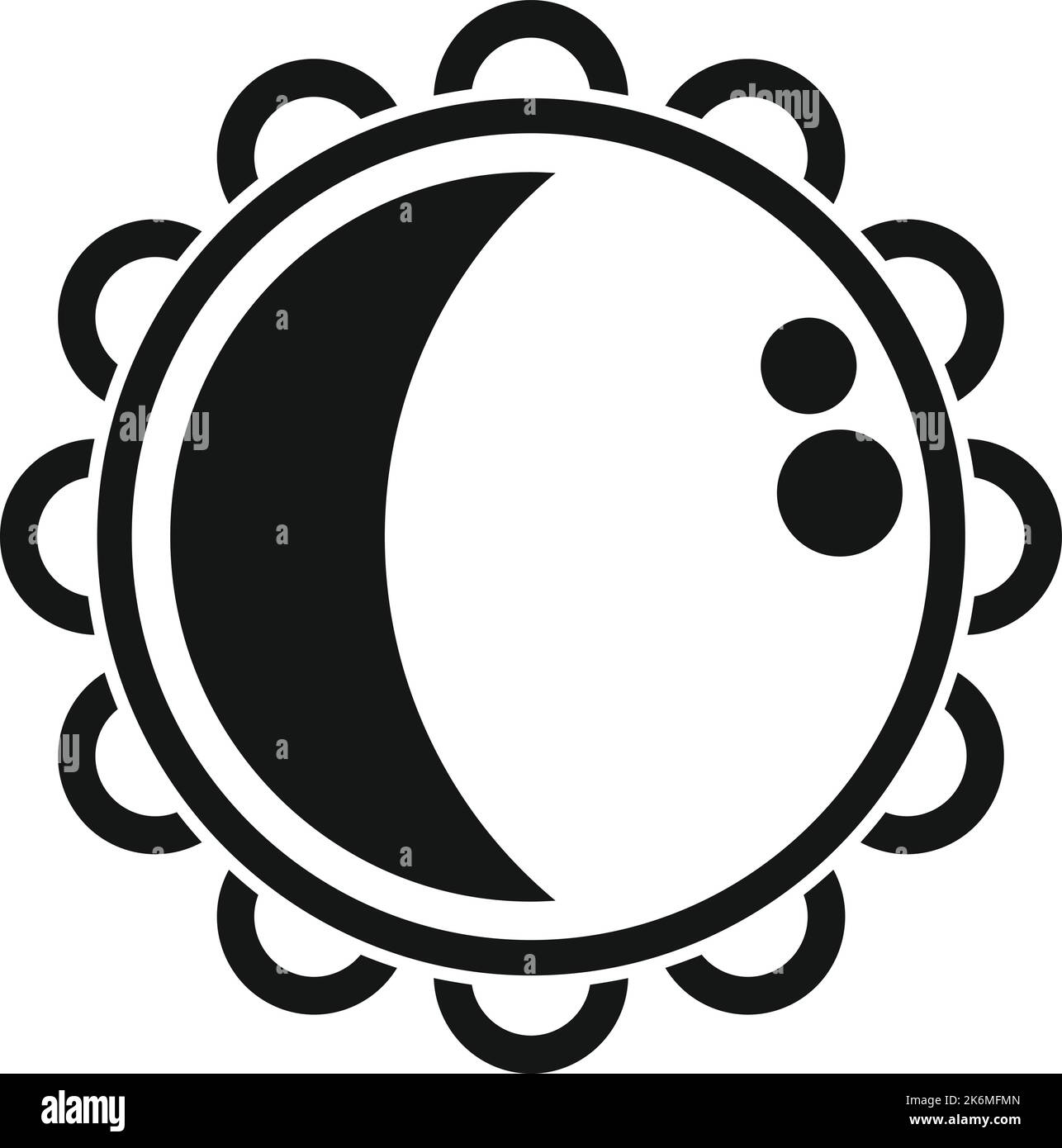 Brazilian samba singer Stock Vector Images - Alamy
