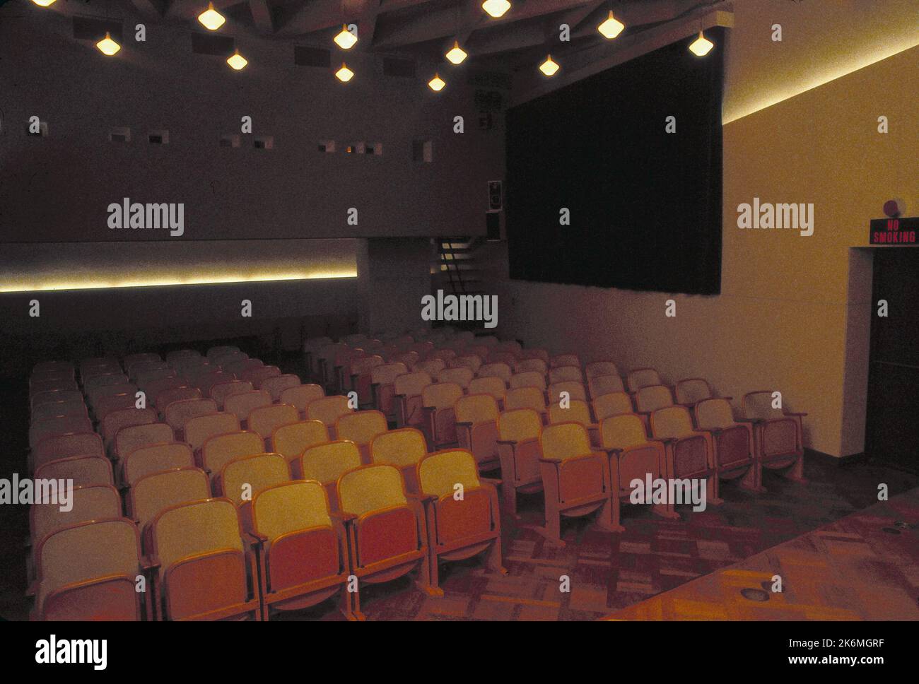 The Hague - Chancery Office Building - 1979, United States photographs ...