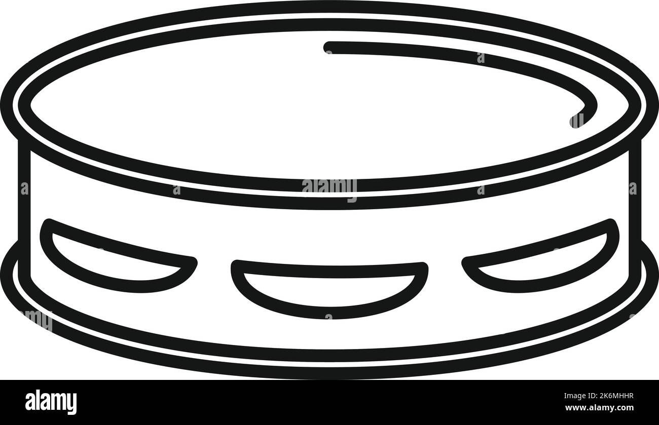 Singer traditional music group Cut Out Stock Images & Pictures - Alamy