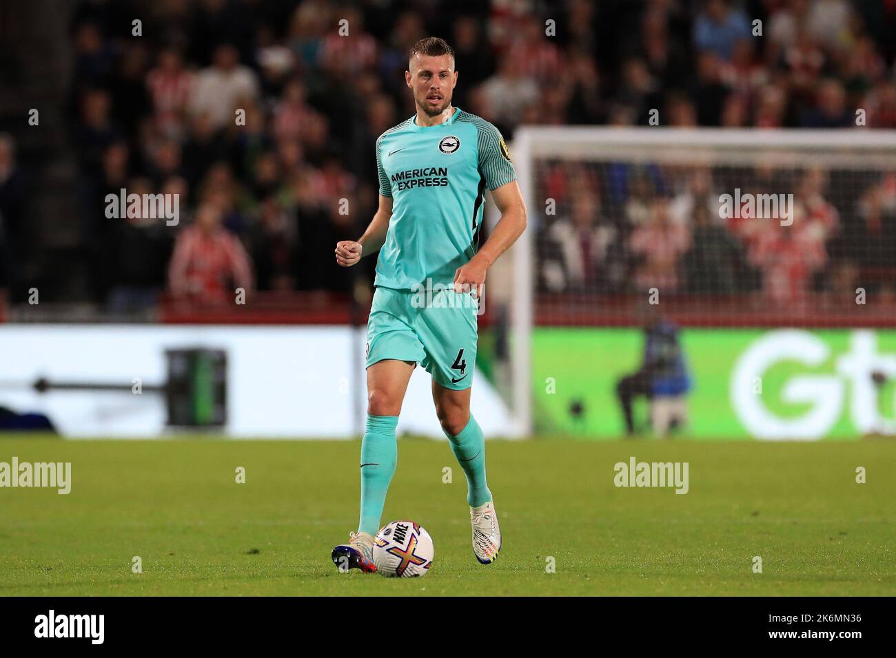 Adam webster 2022 hi-res stock photography and images - Alamy