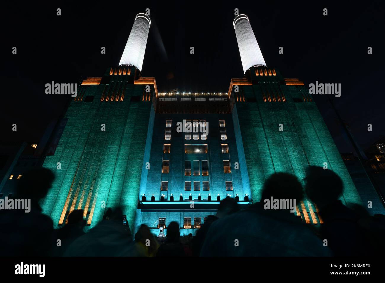Power lightning icon hi-res stock photography and images - Alamy