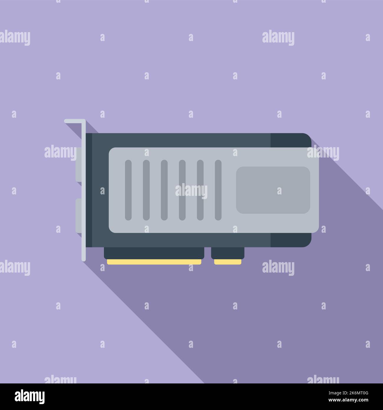 Gtx vector Stock Vector Images - Alamy