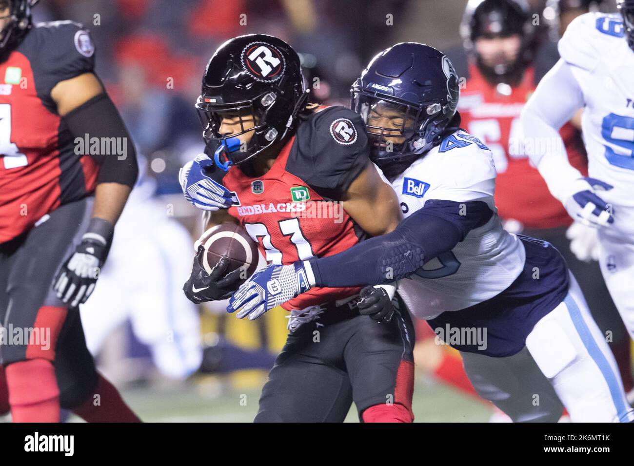 Devonte williams hi-res stock photography and images - Alamy