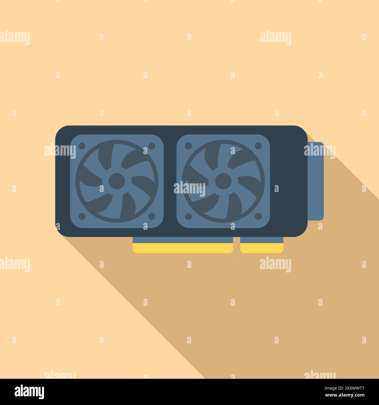 Gtx vector Stock Vector Images - Alamy