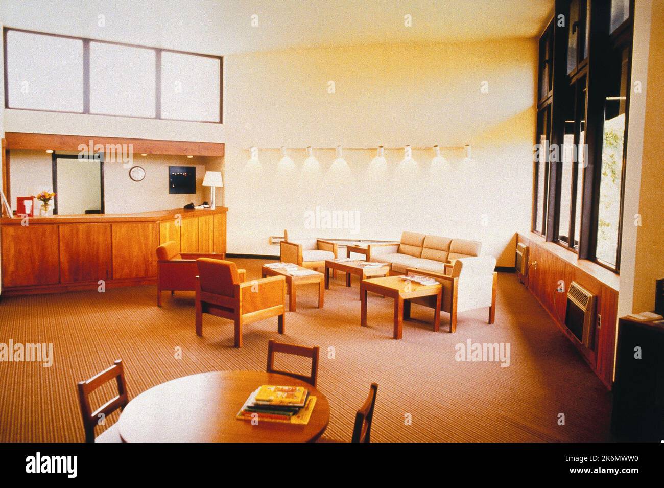 Islamabad united states embassy hi-res stock photography and images - Alamy