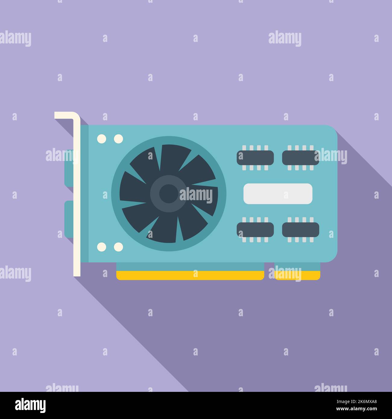 Pci modem Stock Vector Images - Alamy