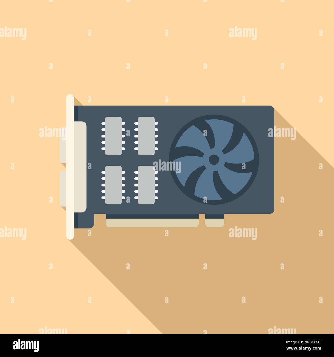 Gtx vector hi-res stock photography and images - Alamy