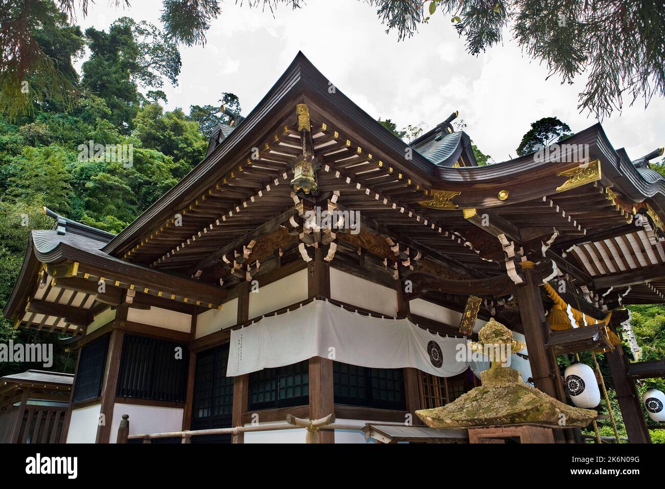 Ito peninsula hi-res stock photography and images - Alamy