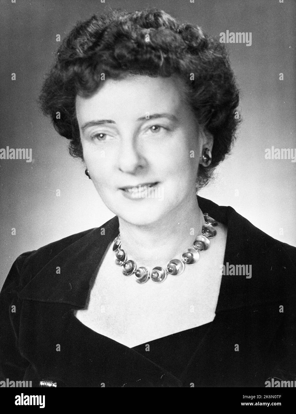 Foreign knight Black and White Stock Photos & Images - Alamy