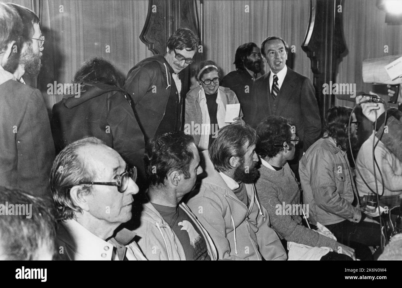 John limbert Black and White Stock Photos & Images - Alamy