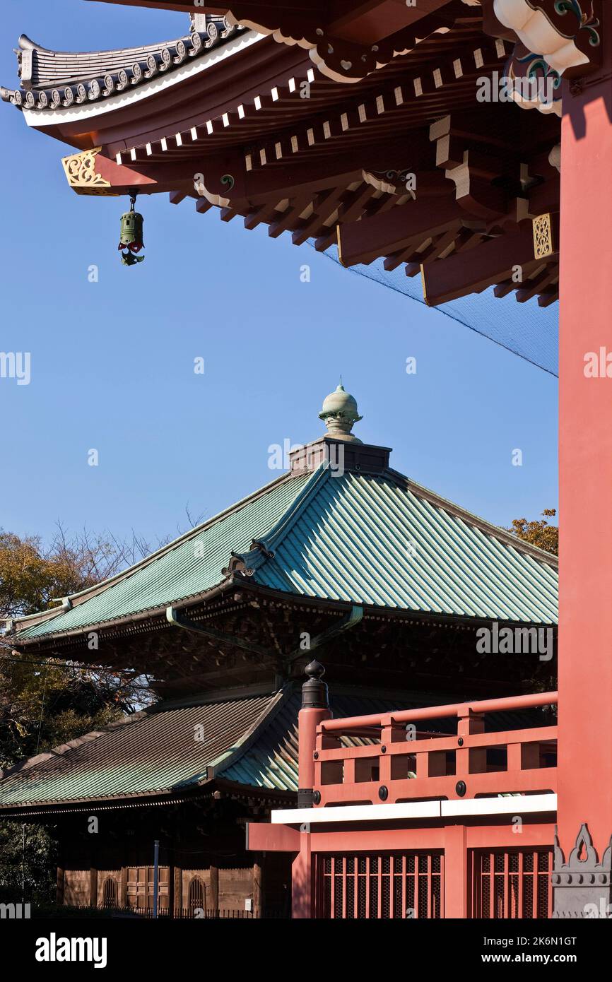 Structure culture hi-res stock photography and images - Alamy