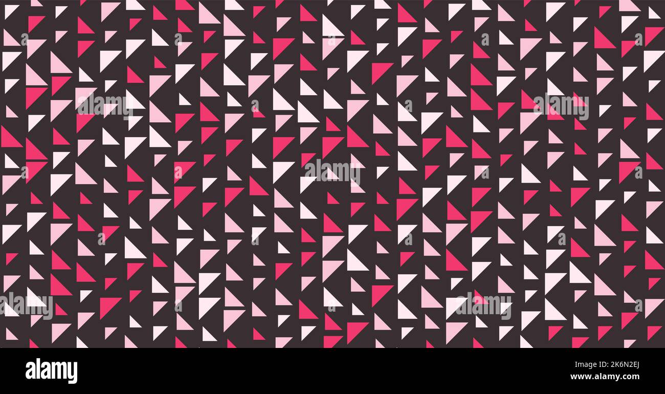 Abstract Round Colour Halftone computational art background ...