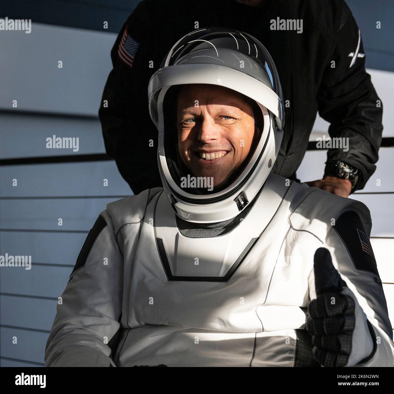 Robert hines hi-res stock photography and images - Alamy