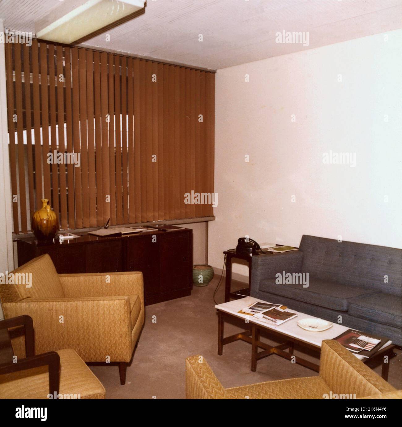 Athens - Chancery Office Building, United States photographs Related to ...