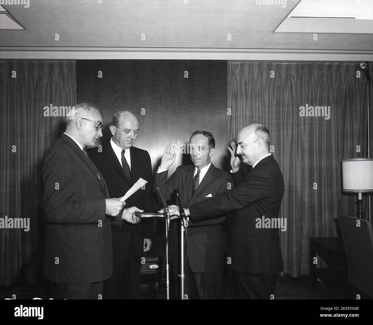 William foy hi-res stock photography and images - Alamy