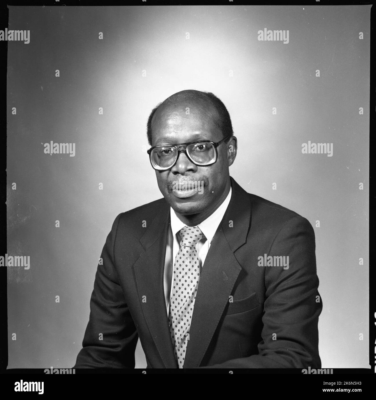 Johnny young hi-res stock photography and images - Alamy