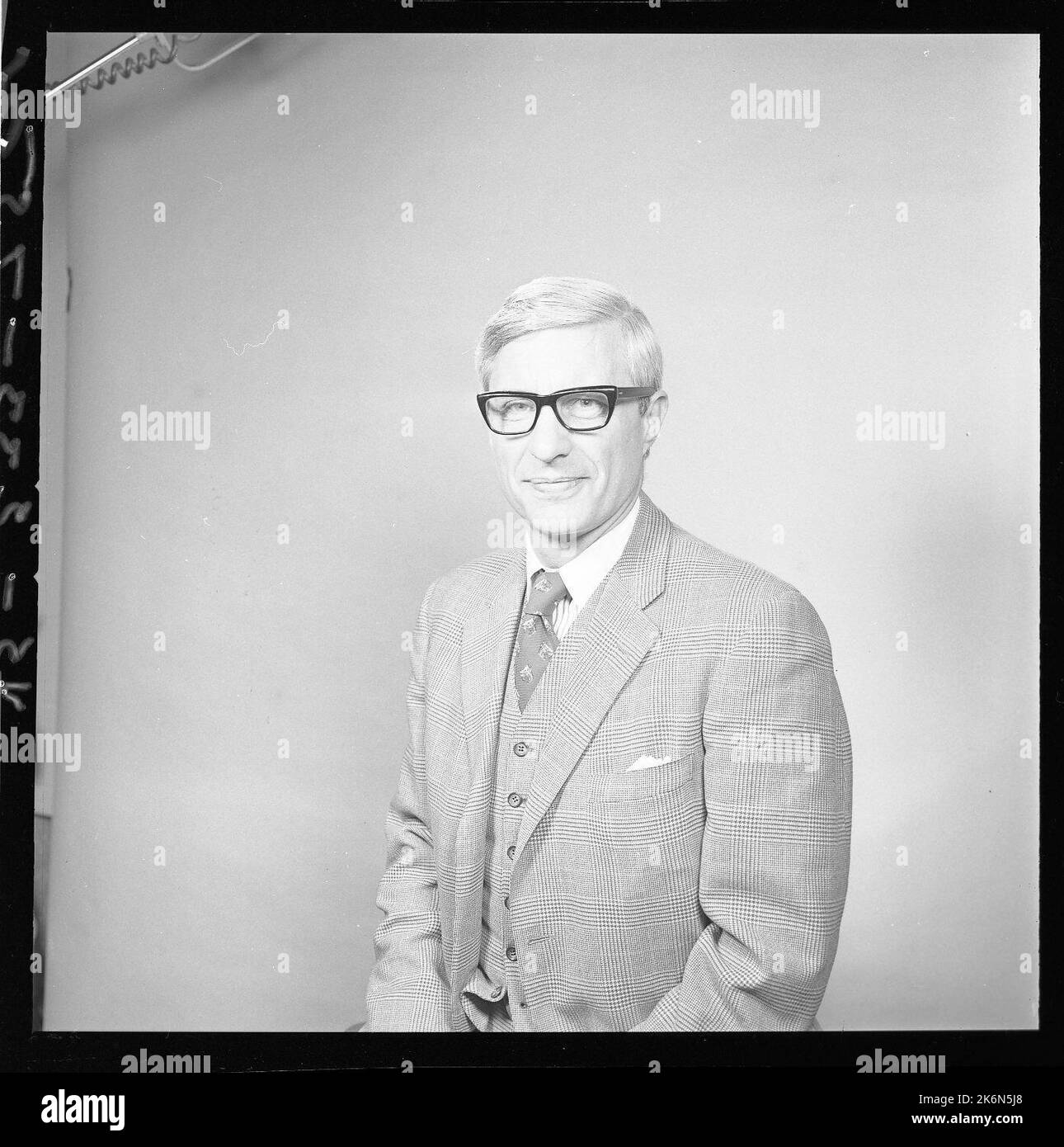 William D. Rogers Stock Photo - Alamy