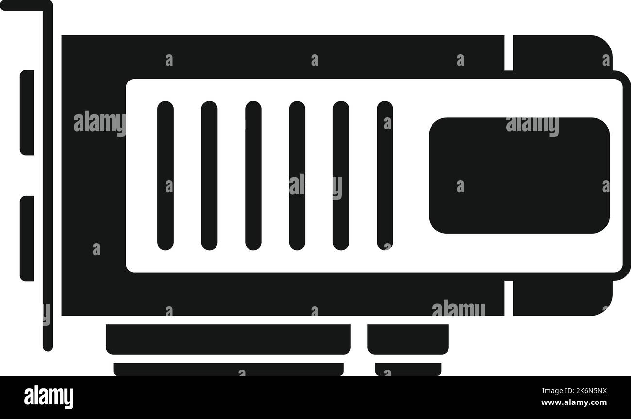 Gtx vector hi-res stock photography and images - Alamy