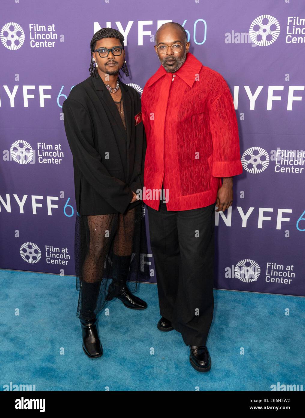 élégance bratton hi-res stock photography and images - Alamy