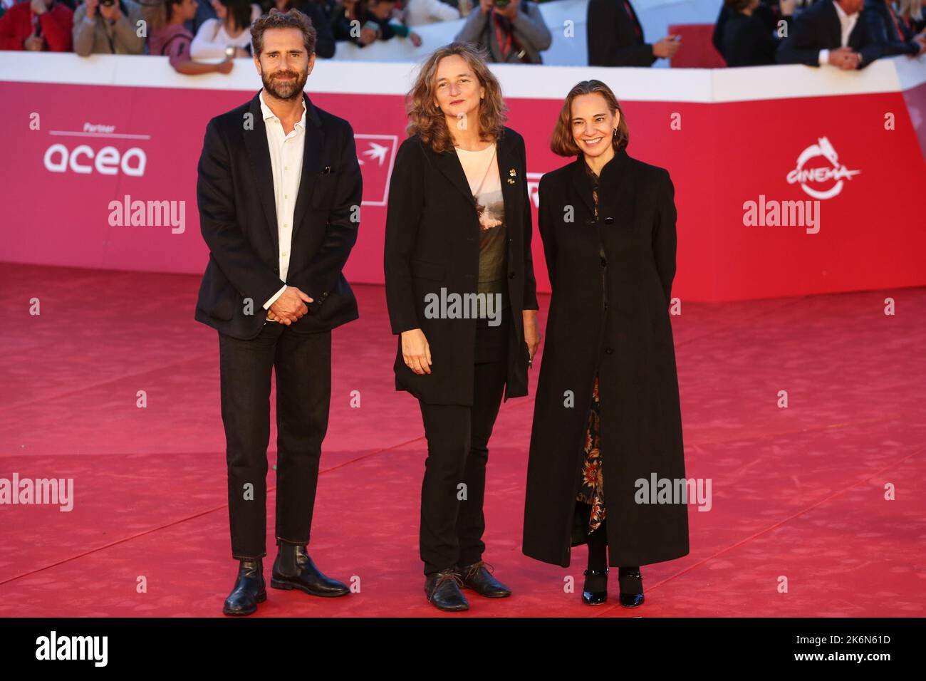 Daniela michel hi-res stock photography and images - Alamy