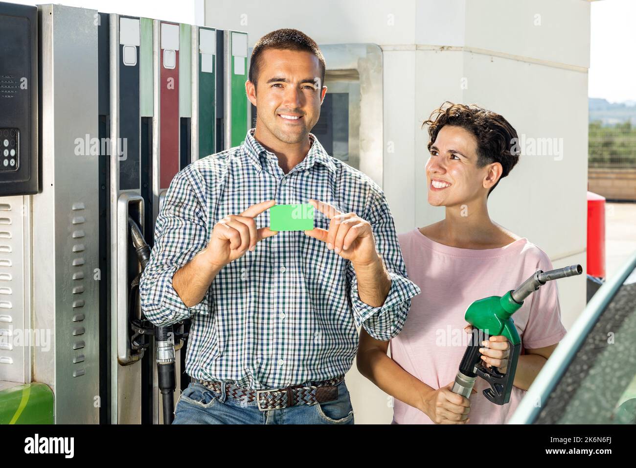 Emonstrating hi-res stock photography and images - Alamy