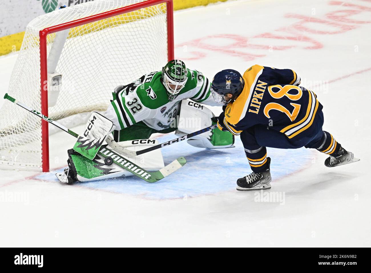 32 stops hi-res stock photography and images - Alamy